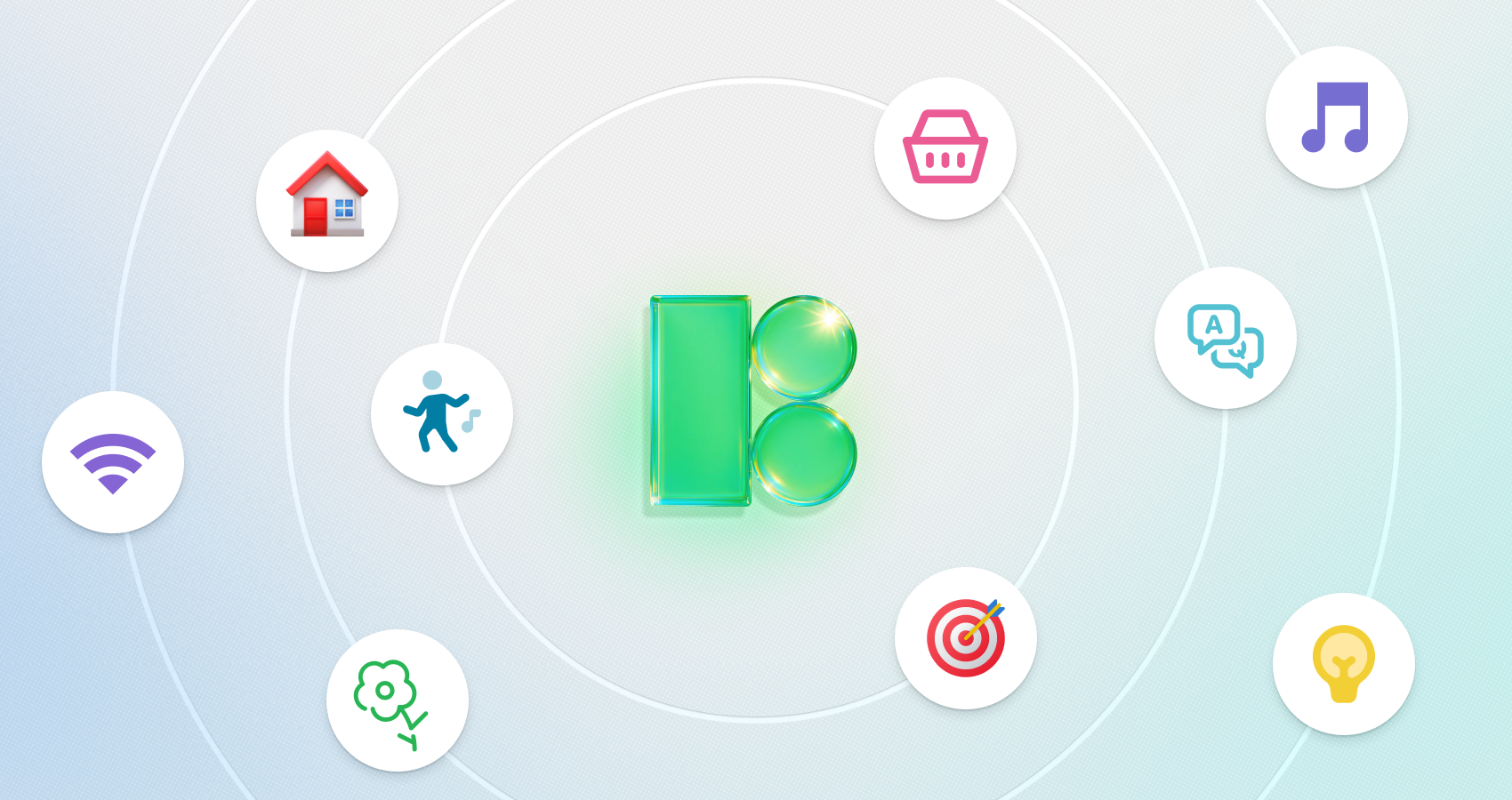 Scaling Visual Consistency Without a Dedicated Iconographer